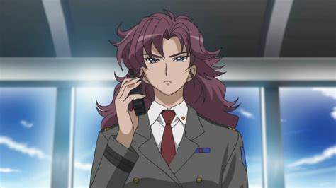 Image Ririka Atc Mouretsu Pirates Wiki Fandom Powered By Wikia