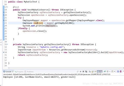 如何解决maven导入oracle驱动出现missing artifact com oracle ojdbc14 jar 10 2 0 1 0