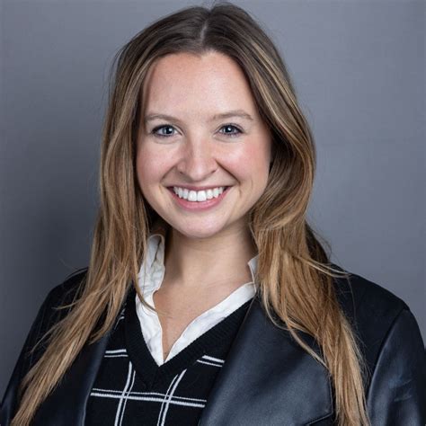 Unlocking Tv Quality Content On Youtube