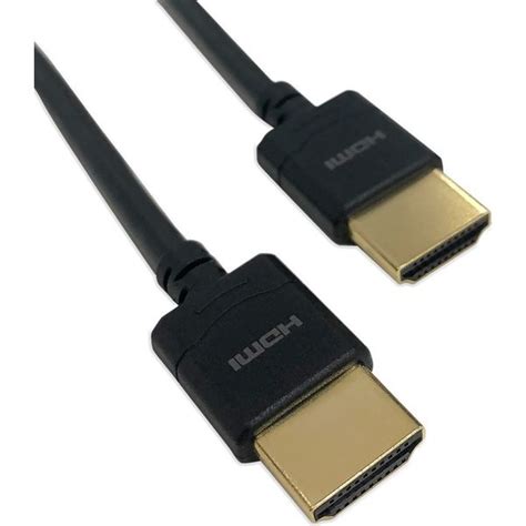 HDMIケーブル 3m直送品 アスクル