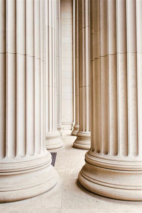 Tori Perkins Toriperkins Profile Pinterest