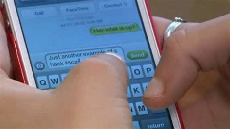 How To Protect Your Android Smartphone From Hackers Tech Insight Exploring The Cutting Edge