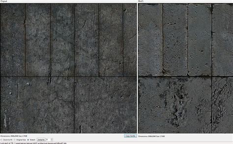 Anyone Has Skyrim Realistic Overhaul Page 5 Skyrim Non Adult Mods