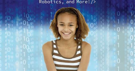 Things I Finished So You Want To Be A Coder