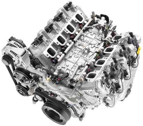 Corvette C7 Stingray New Standards In Design Performance And Technology The Perfect Corvette