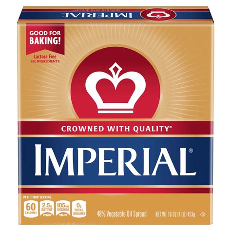 Mantequilla Margarina
