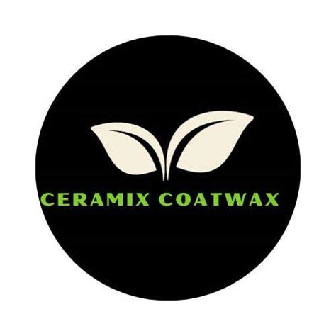 Entry 11 By Aliwriter2861 For Label Design For Wax Coating Freelancer