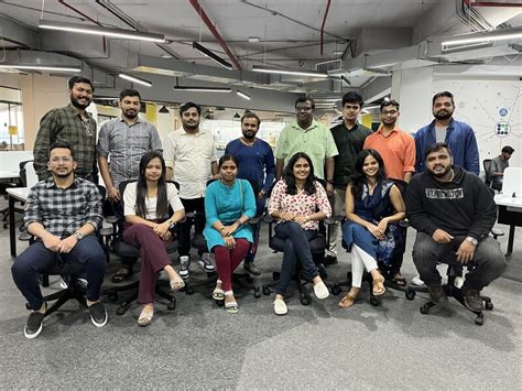 Sidharth Singh Posted On Linkedin