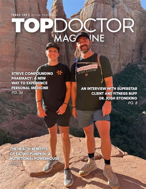 Zachary Shurtleff On Linkedin So Exciting To See Michael Walker