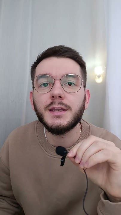 Вся правда про зелёные сопли Youtube