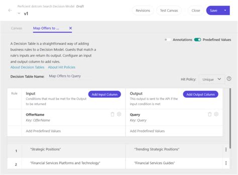 Using Sitecore Personalize Decisioning To Drive Queries In Sitecore Search Blogs Perficient