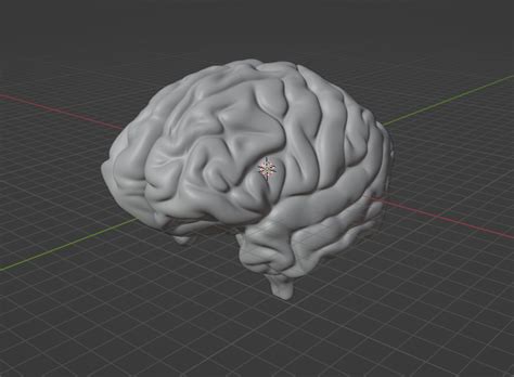 Free Cad Designs Files And 3d Models The Grabcad Community Library
