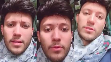 Larry Ramos Esta Es La Foto De Su Arresto Y En Esta Cárcel Se