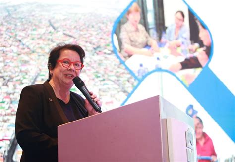 Засаглалыг дэмжих төвлөрлийг сааруулах хөтөлбөрийг амжилттай хэрэгжүүлсэн гэж дүгнэлээ