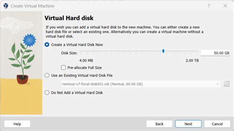 Create A Windows Server Mastering Enterprise Networks