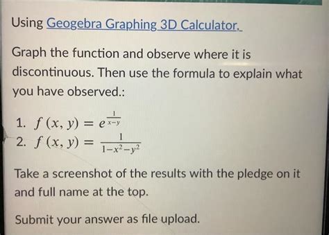 solved can someone help me with number 2 and kindly use the