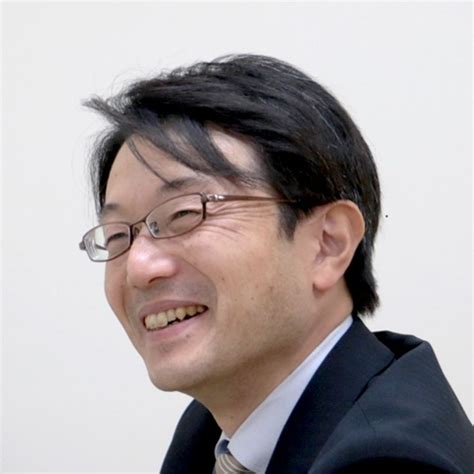 吉田 知明 専門家