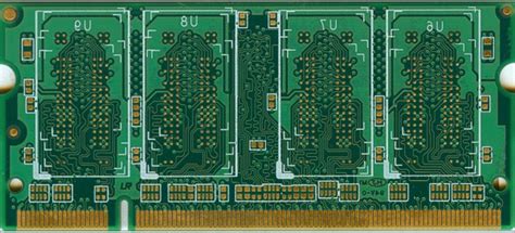 What Is Osp Pcb Aipcba