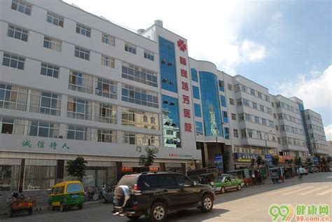 陆良县城图片 云南省曲靖市陆良图片 陆良青山殷如华图片 大山谷图库