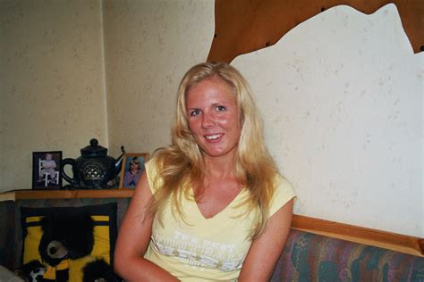 Bilder Von Jessica Reinbold