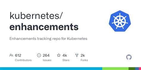 Enhancementskepssig Api Machinery5116 Streaming Response Encoding