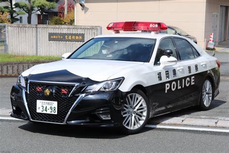 Kitakyupc On Twitter 明日も一日無事故・無災害でいこう。 福岡県警察 北九州市警察部機動警察隊 特別機動取締班