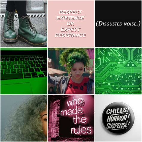 Zombies Bucky And Eliza Z 2 Ask Or Dare Any Questions Wattpad