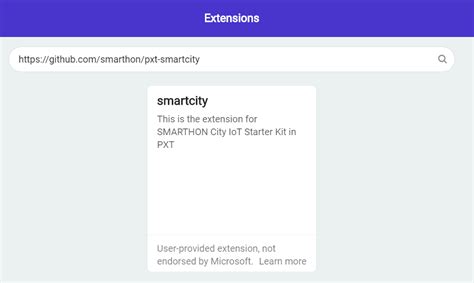 2 Light Sensor — Smarthon Documentation 1 0 Documentation