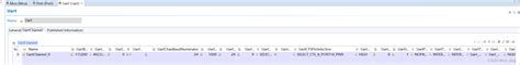 Tc Eb Uart Tc Uart Csdn