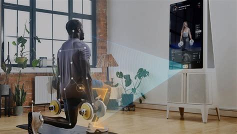 Best Compact Home Gyms 2023