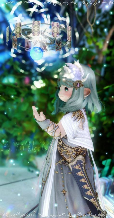 もも🜸破滅への使者 On Twitter おはよー ¯꒳ ¯ ᐝ おはララ