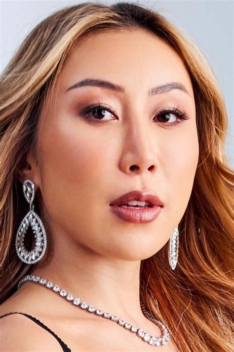 Films Starring Nicole Doshi Letterboxd