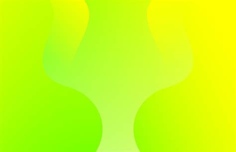 Premium Vector Waves Gradient Background Designs