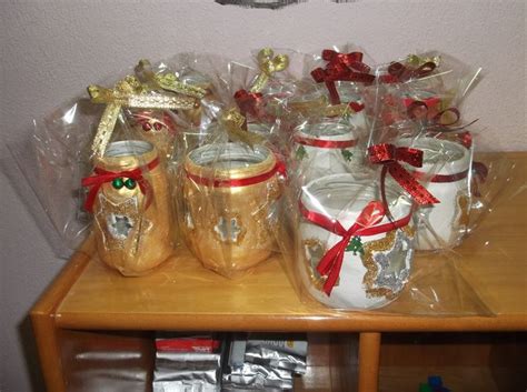 Χειροποιητα βαζάκια με πηλό