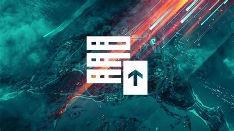 BATTLEFIELD UPDATE
