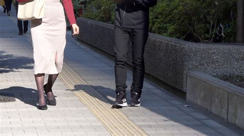 「美魔女人妻 デカ乳首 すぐイク良くイク ナンパ浮気sex」：エロ動画・アダルトビデオ Mgs動画＜プレステージ グループ＞