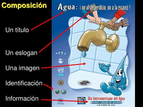 Que Es Afiche Ejemplos Y Caracteristicas Que Es
