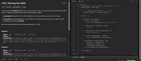 100dayschallenge 100daysofcoding Drgviswanathanchallenge Chaitanya Barthwal