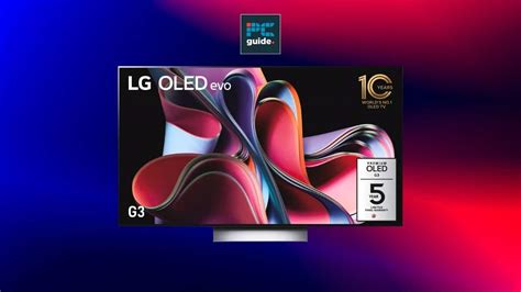 Lg G4 Oled Vs Lg G2 Oled Should You Upgrade Pc Guide