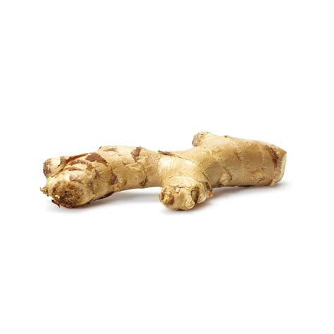 Whole Foods Market Organic Ginger Root Lifestyles In 360