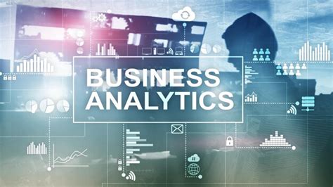 71000 Analytics Banner Pictures