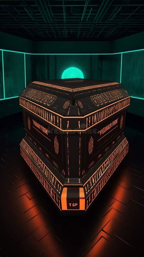 Nexus Necropolis Stock Illustrations 3 Nexus Necropolis Stock
