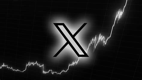 criptomoeda inativa sobe 2 000 após elon musk rebatizar twitter como x