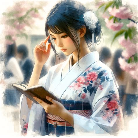 宇野千代の名言一覧 地球の名言