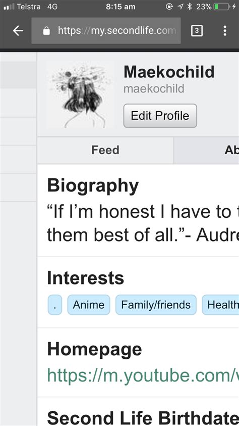 BUG 216197 Unable To Delete Stuck Interest Tabs With A And From