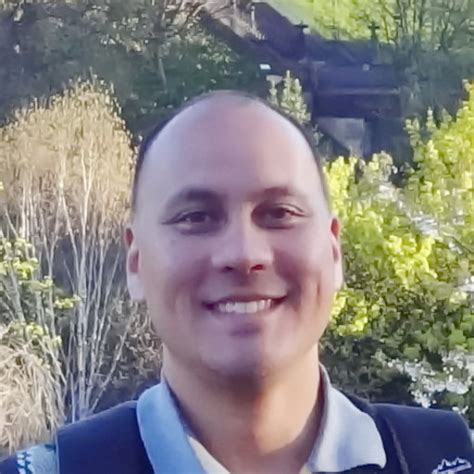 R P Kovacich Principal Optical Scientist Phd Physics Cphys Minstp Research And