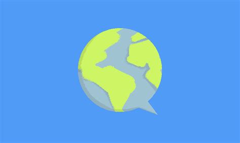 Designing For The World An Introduction To Localization Spotify Design