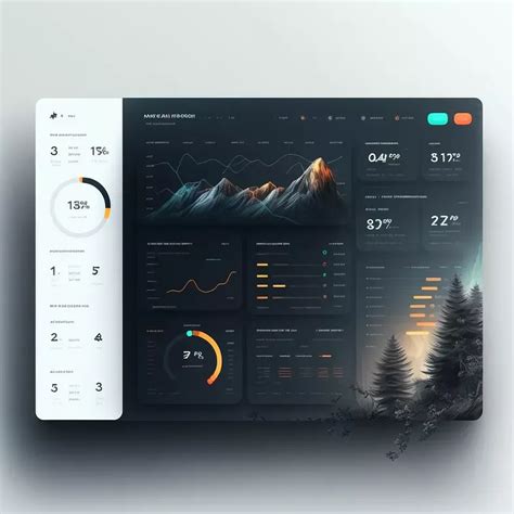 Ai Powered Design The Future Of User Interfaces Artofit