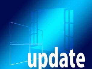 Windows Report Error Free Tech Life Artofit