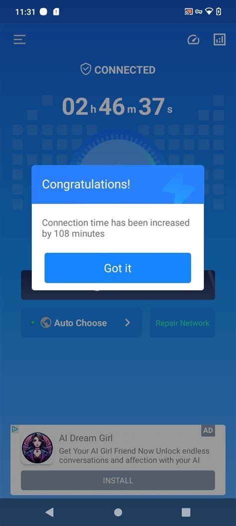 Ip Hider Apk Download For Android Free